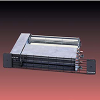 Stay Warm with Beacon Morris K120 Kick Space Heater | Wallington ...