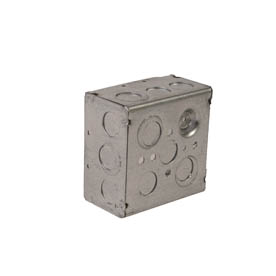 DEVCO PI362 4X1-1/2 1900 BOX - Wallington Plumbing and Heating Supply ...
