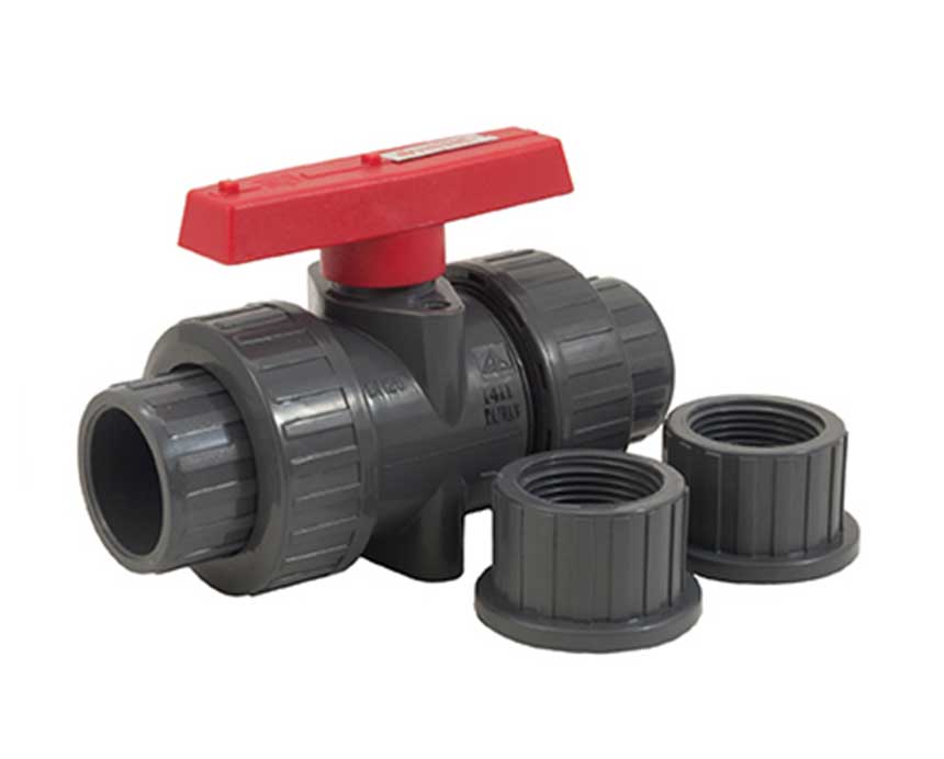 210-550, Ball Valve | Wallington Plumbing Supply
